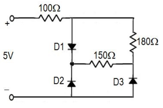 Solved Simulate using Tinker cad (please use breadboard). | Chegg.com