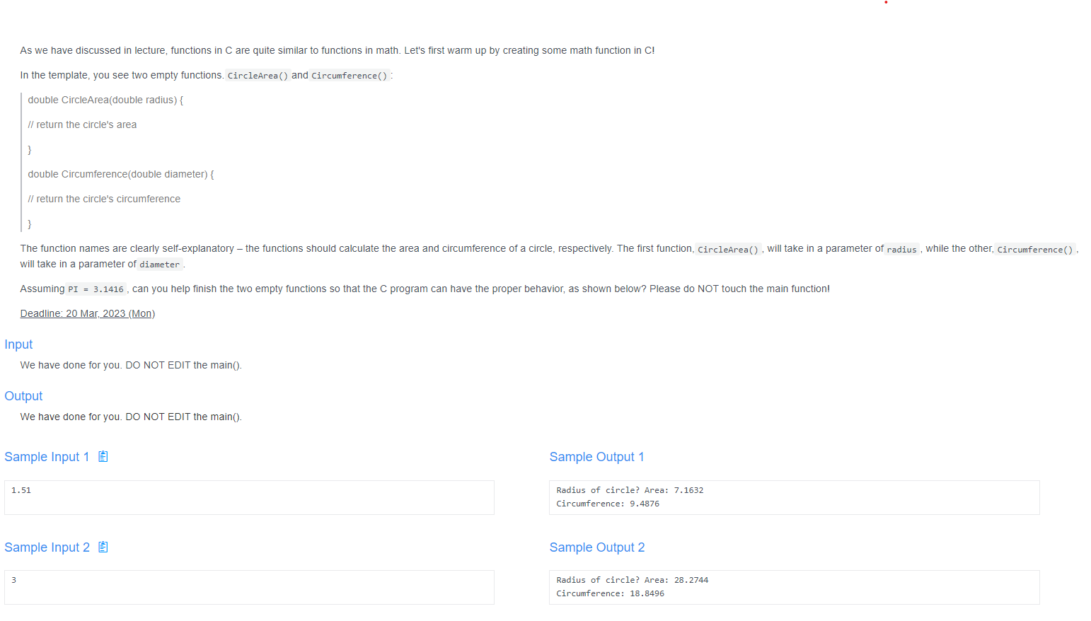 solved-in-the-template-you-see-two-empty-functions-chegg
