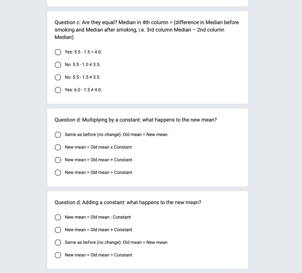 Solved Homework Week 2 (Due before the class next week): | Chegg.com
