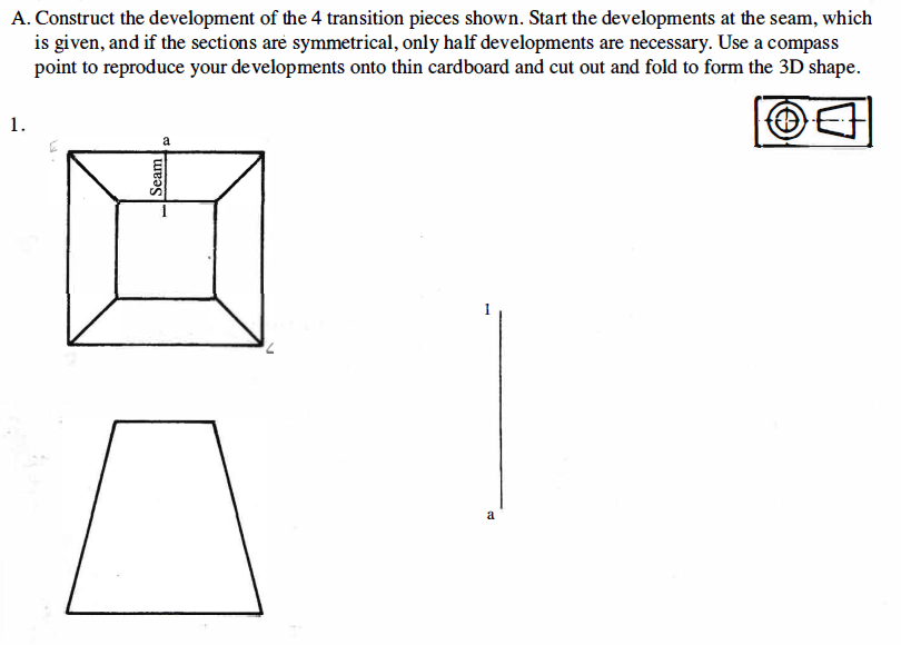 Could you please show me the step by step guide so I | Chegg.com