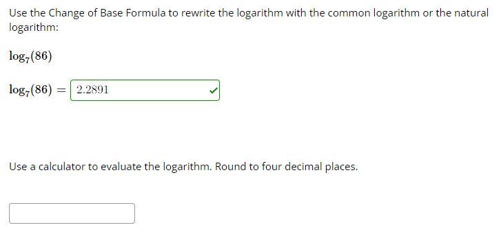 Solved Please be mindful that the first part was | Chegg.com