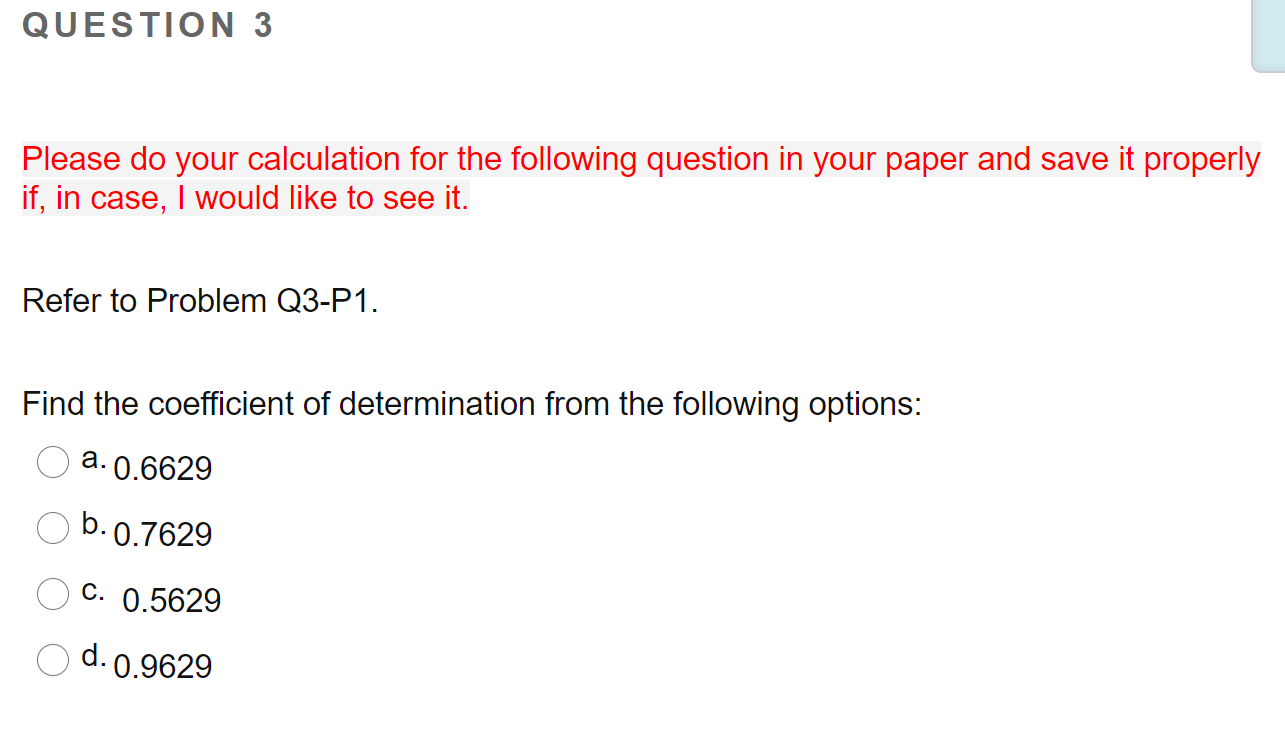 Solved QUESTION 1 Book Pages (x) Price (y) A А. 500 $7.00 B | Chegg.com