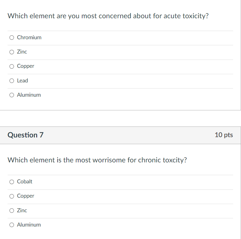 Solved PLEASE DO NOT USE CHATGPT; IF I WANTED TO USE CHATGPT | Chegg.com