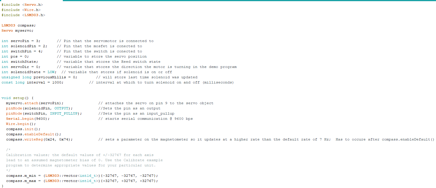 Solved create digital low pass filter in arduino so that | Chegg.com