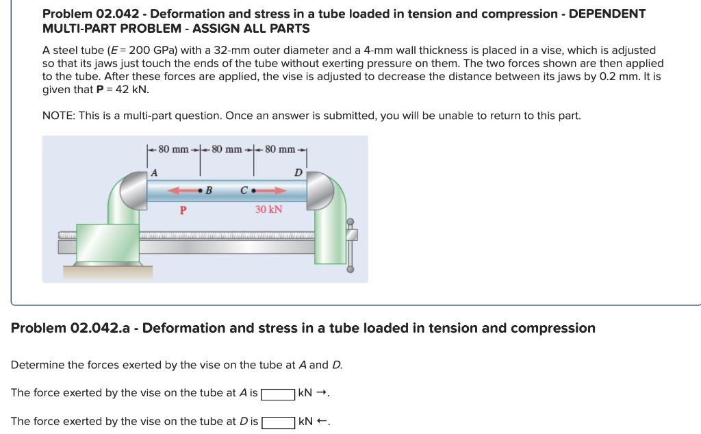 Solved Please answer the question neatly and concisely. | Chegg.com