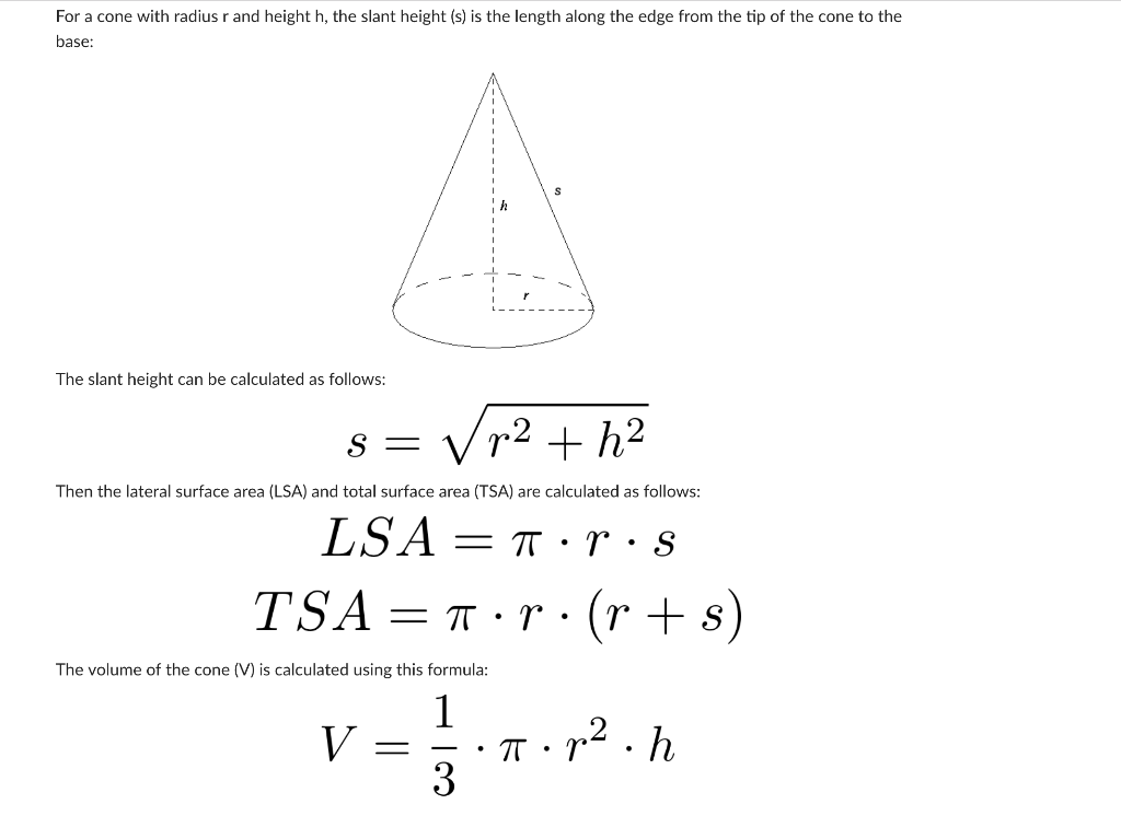 Solved Create a new BlueJ project called Project1 and inside | Chegg.com