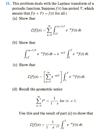 Solved I Need Help On Question 14 This Is A Very Chegg