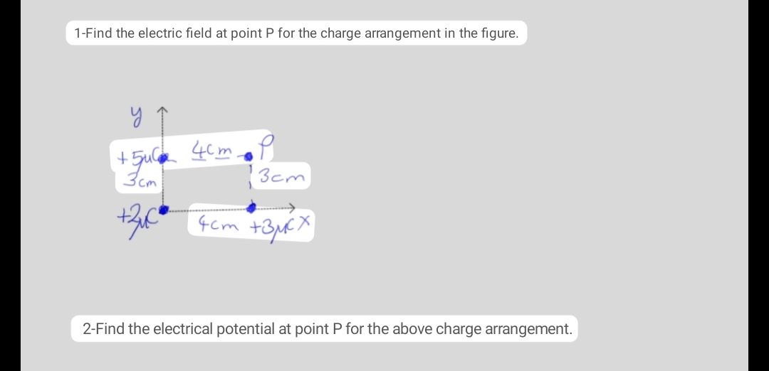 Solved I am visually impaired, I would be grateful if the | Chegg.com