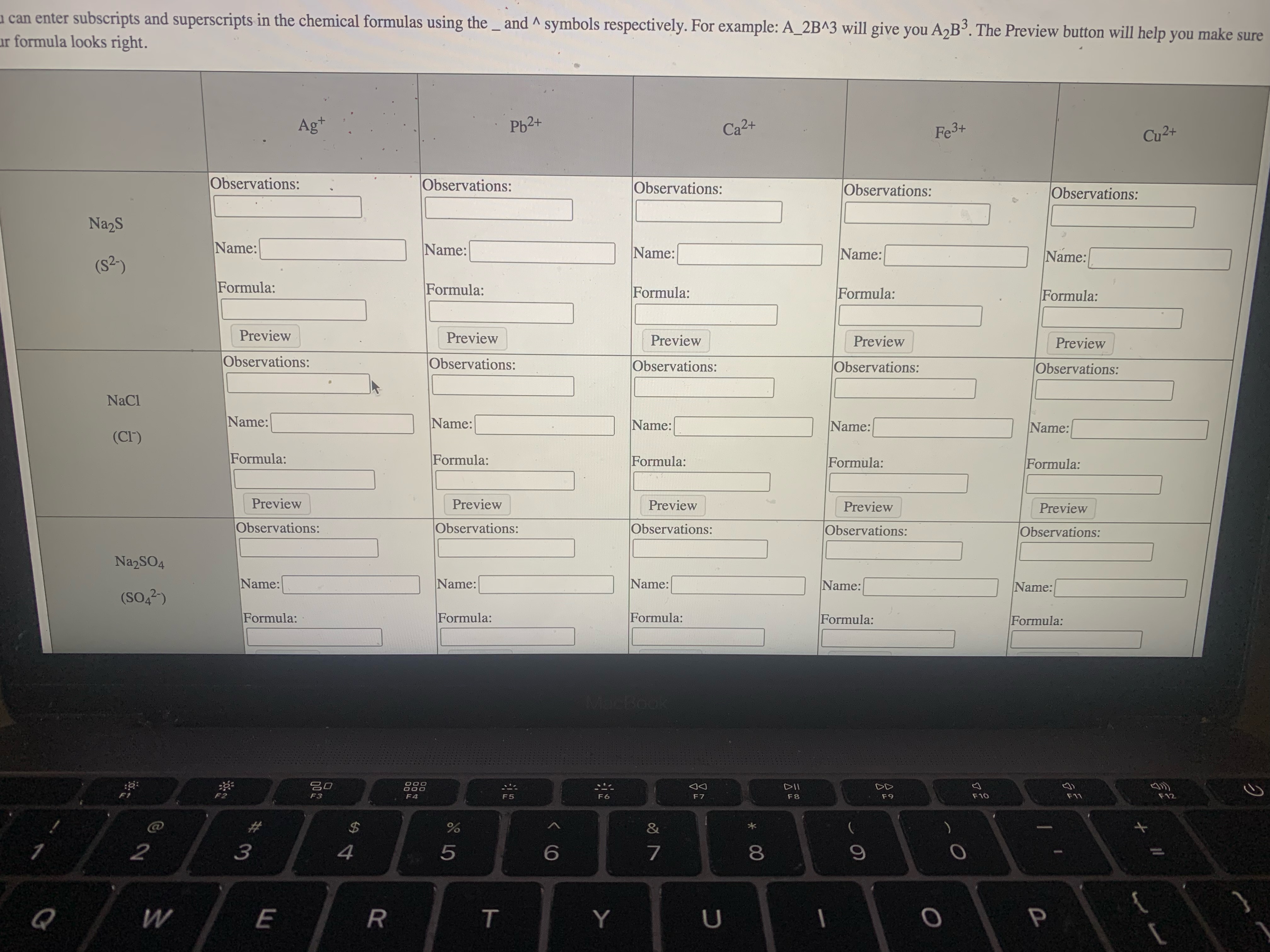 Solved (need help solving this) | Chegg.com