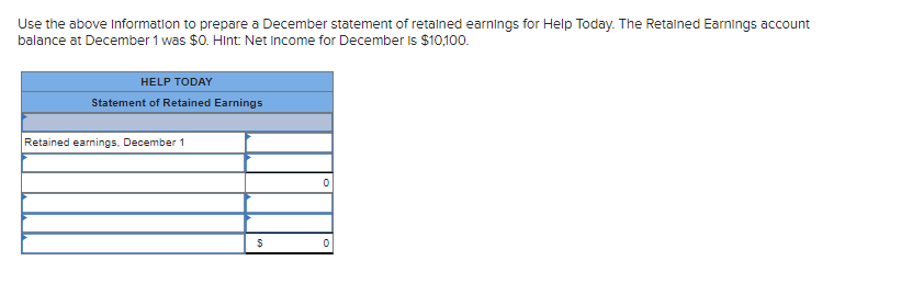 Solved Use the following information for Exercises 25-27 | Chegg.com