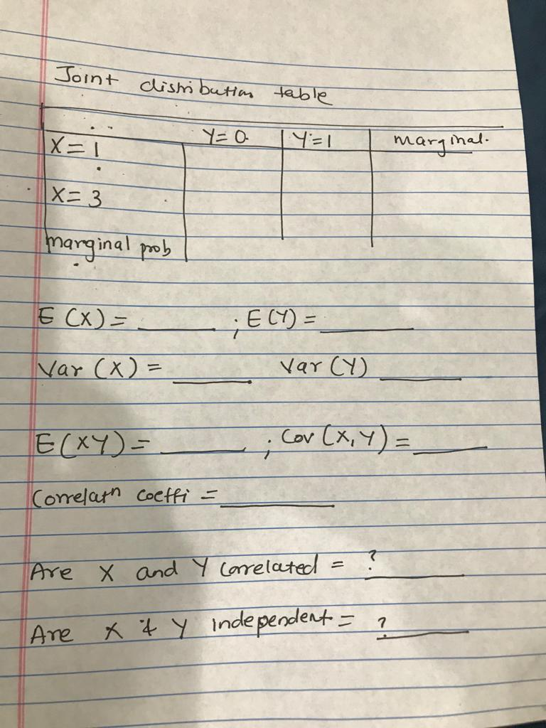 Solved Question Consider the experiment of flipping three | Chegg.com