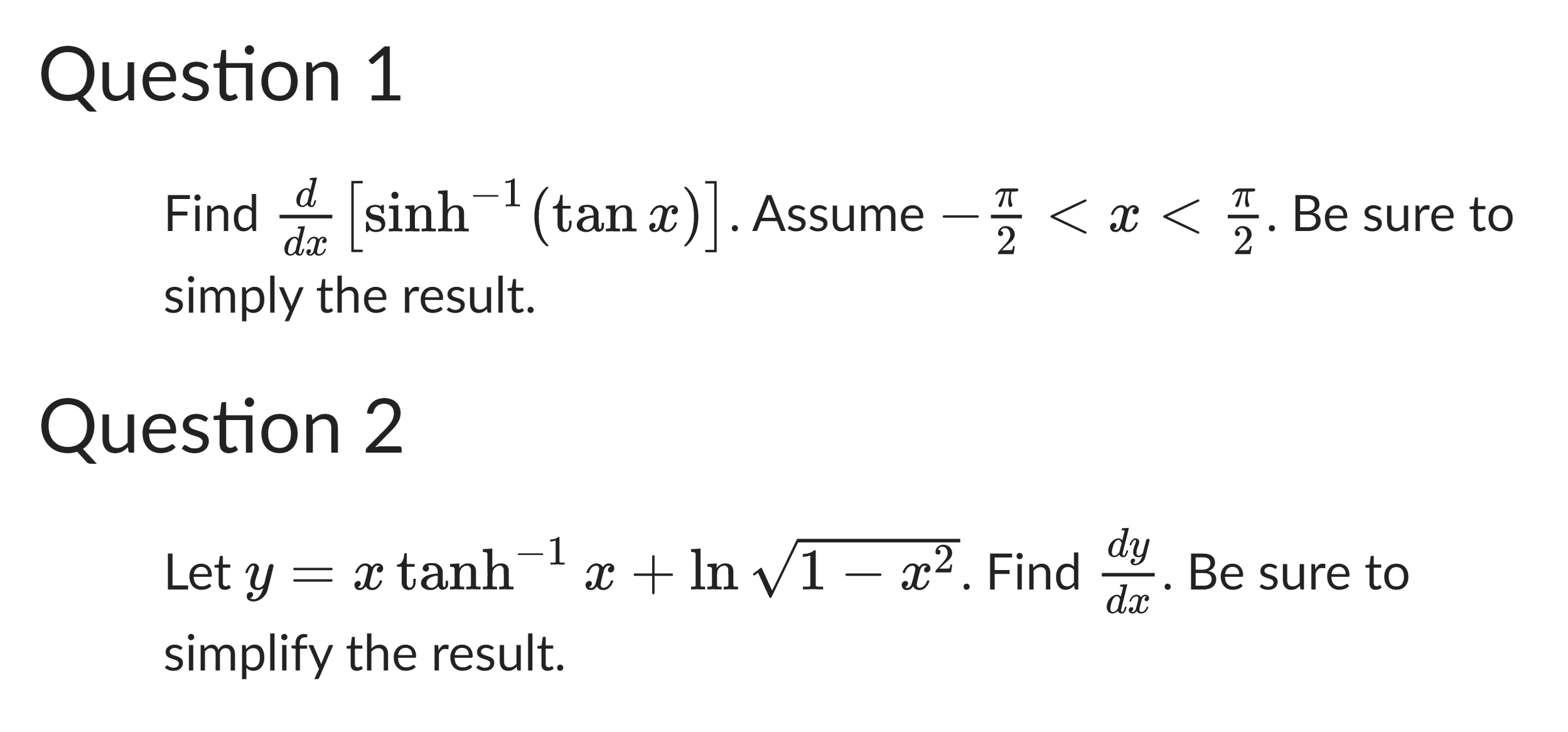 Solved Progress Check Use this activity to assess whether | Chegg.com