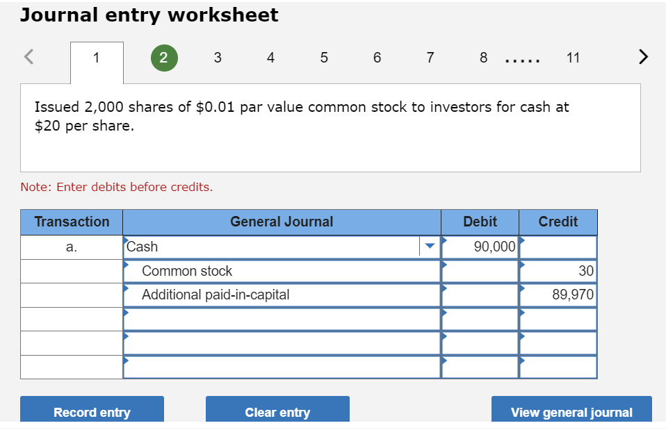 Solved Ryan Terlecki organized a new Internet company, | Chegg.com