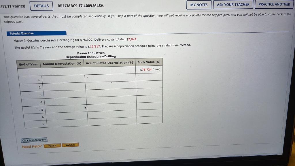 Solved Use Exhibit 20-3, Stock Quotation Table, to find the | Chegg.com