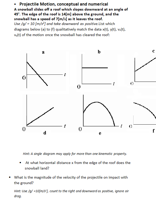 Physics Archive | June 05, 2018 | Chegg.com