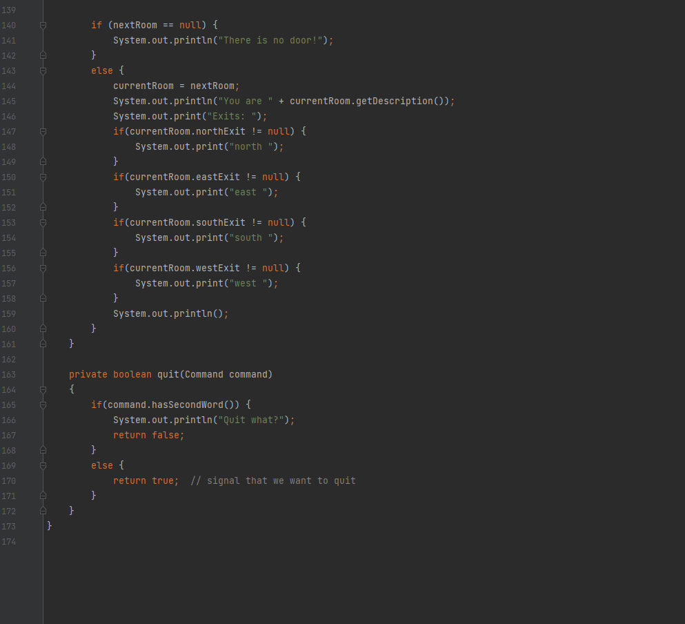 Solved Open the project WumpusWorld-1. Explore the classes | Chegg.com