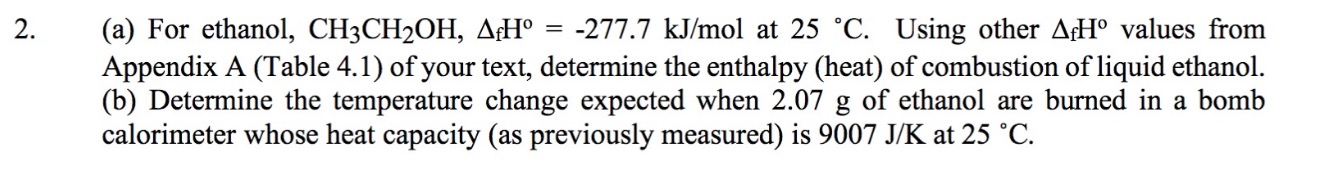 Solved HELP WITH 2B! using the answer of 2A can some one | Chegg.com