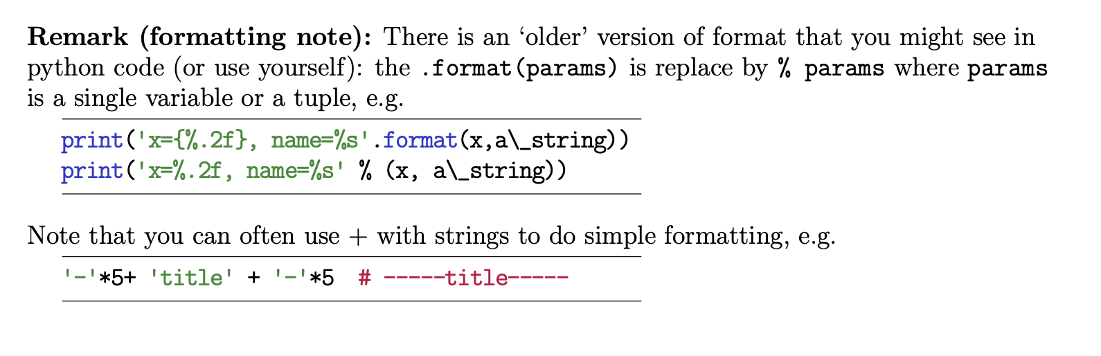 P1 (coin tossing). It's often pointed out that people | Chegg.com