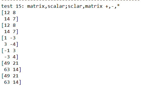 Solved I need help with the code for this problem | Chegg.com
