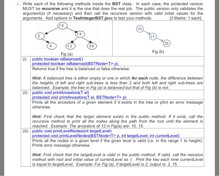 Solved import java.util.Arrays; public class | Chegg.com