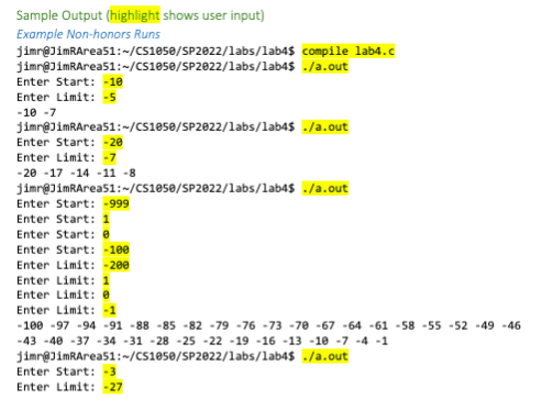 Solved Concepts to Practice • Loops The conditional ternary) | Chegg.com