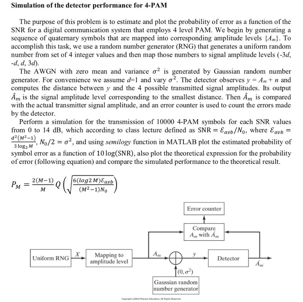 The Purpose Of This Problem Is To Estimate And Plot Chegg the-purpose-of-this-problem-is-to-estimate-and-plot-chegg