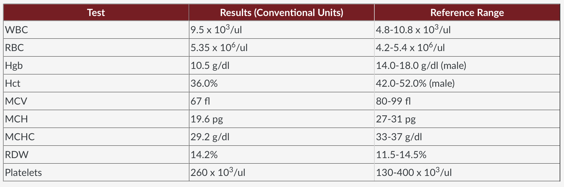 Solved A young amateur mixed martial arts (MMA) fighter had | Chegg.com