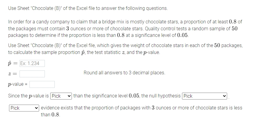 Solved B sheet | Chegg.com