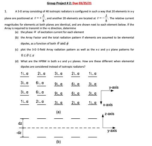 This is the complete question. I"m not sure what | Chegg.com
