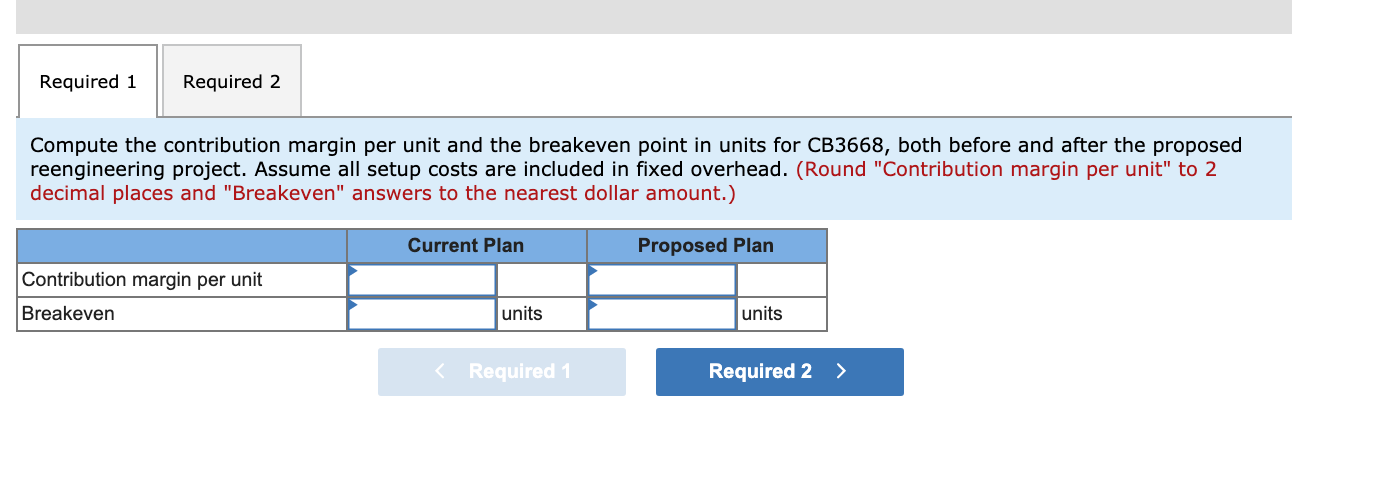 Solved Computer Graphics (CG) is a small manufacturer of | Chegg.com