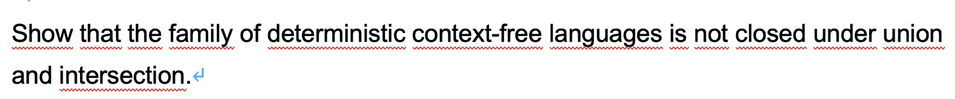 Solved MM WA w w MAN WA Show that the family of | Chegg.com