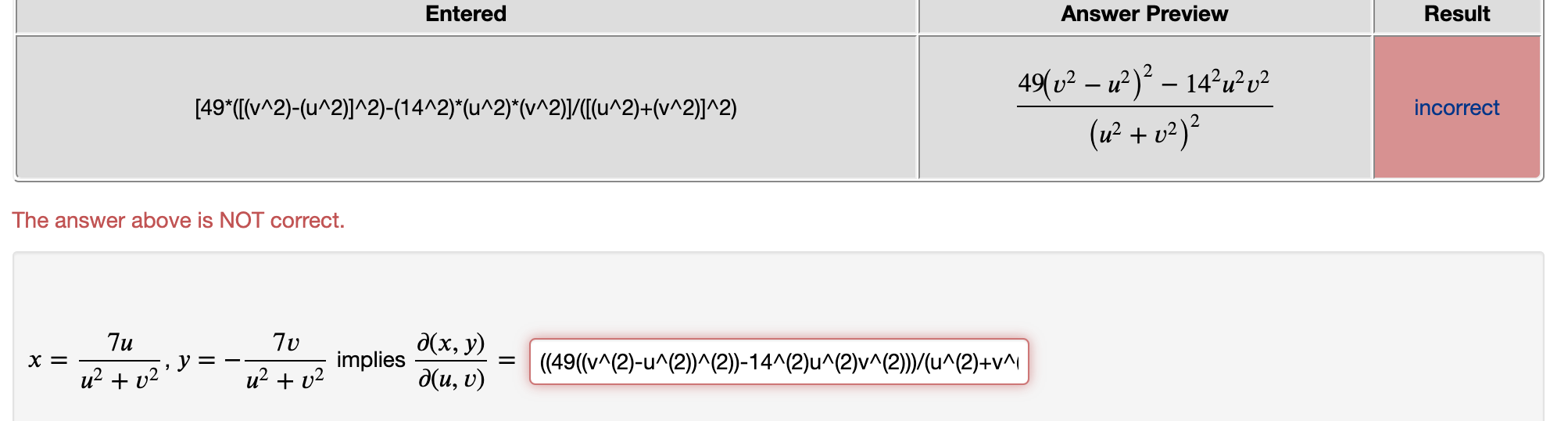 Solved plz help | Chegg.com