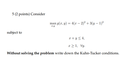 Solved Can i have the step by step solutions with | Chegg.com