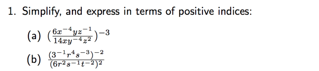 Algebra Archive | September 03, 2019 | Chegg.com