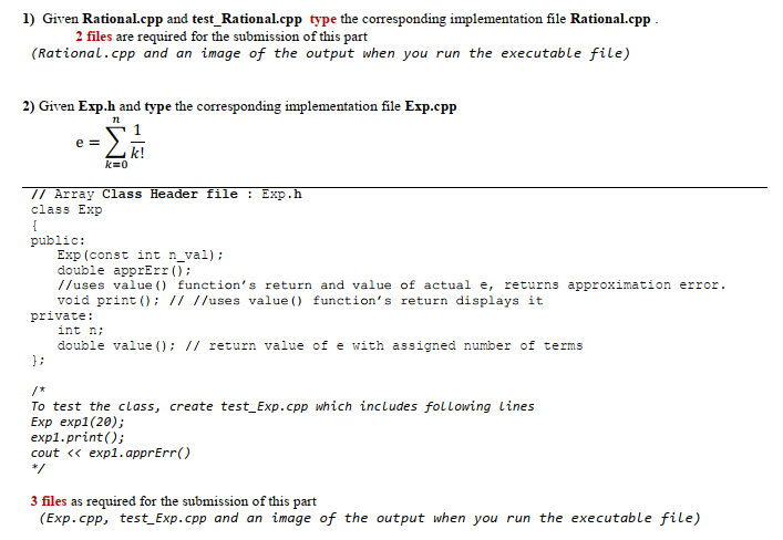 Solved #include using namespace | Chegg.com