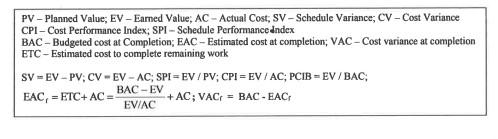 Solved II. Problem Solving Please make sure that you answer | Chegg.com