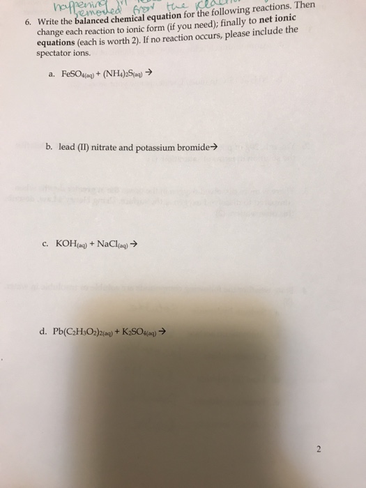 Solved formul a then substitute values with units. Your | Chegg.com