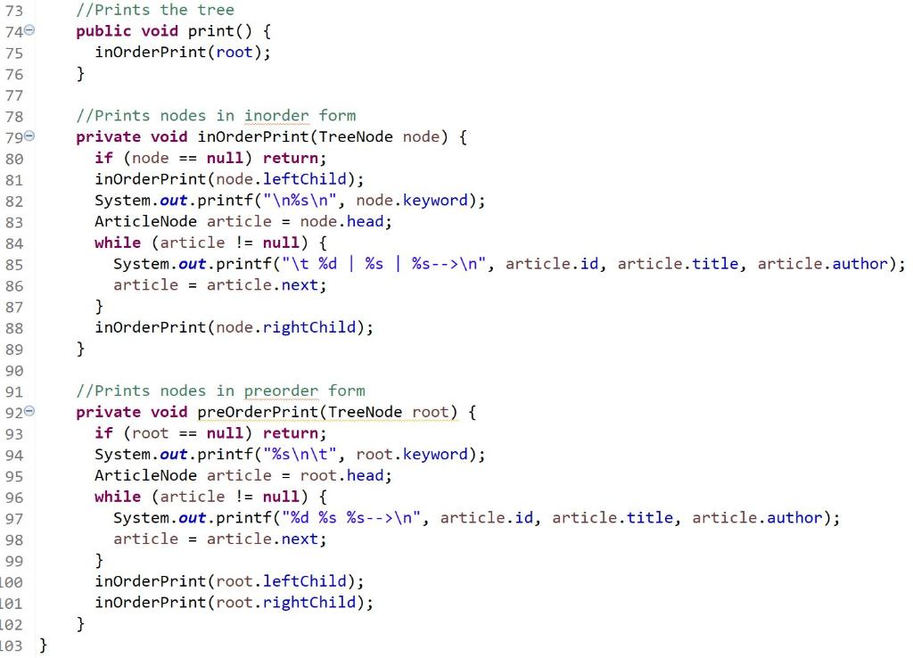 Solved 2. Describe the purpose project 2 and project 3 3. | Chegg.com