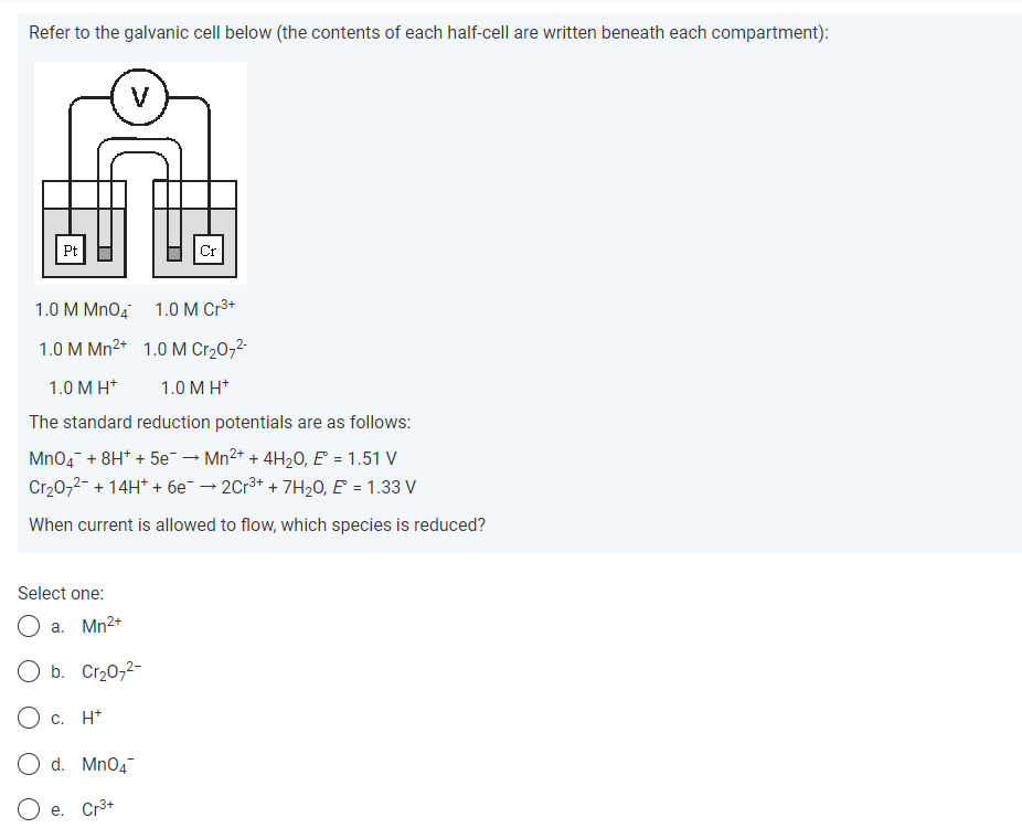 Solved Select the correct cell notation for the following | Chegg.com