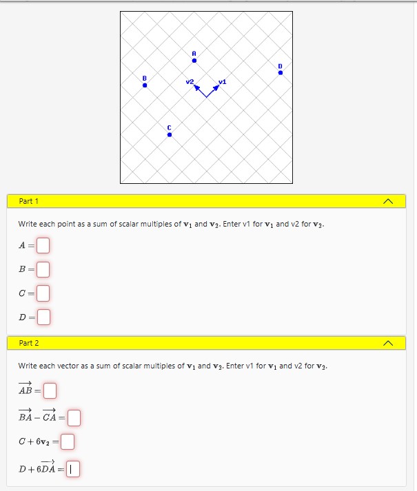 Solved At ﻿least one of ﻿the answers above is ﻿NOT | Chegg.com