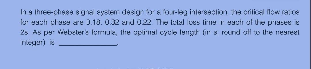 Solved In a three-phase signal system design for a four-leg | Chegg.com