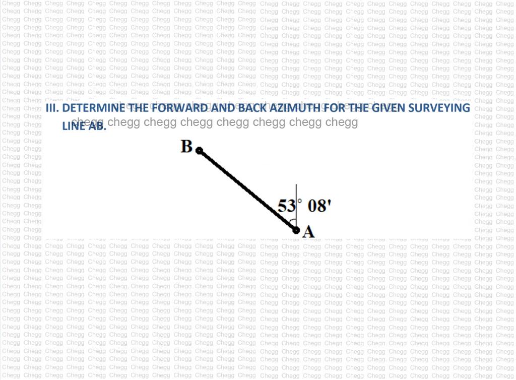 Solved Chege Chego che Chege Chegahan Chege Chege Chege Cher | Chegg.com