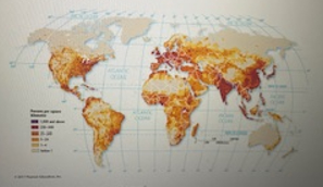 Solved Which of the following is expressed by this | Chegg.com