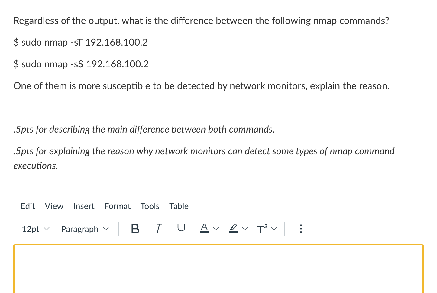 Solved Question 4 1 pts How many UDP, TCP ports exist in | Chegg.com Solved Question 4 1 pts How many UDP, TCP ports exist in | Chegg.com