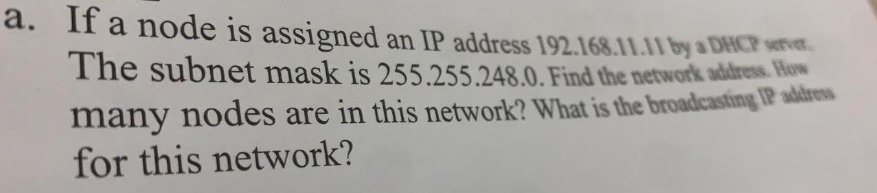 Solved *** Answer in details for thumbs up*** ASAP***** DO | Chegg.com