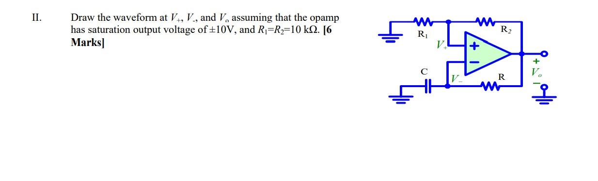 Solved PLEASE DO NOT SOLVE IT IF YOU ARE NOT SURE ABOUT YOUR | Chegg.com