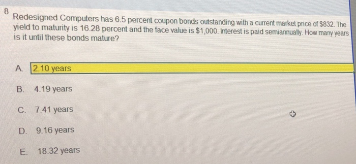 Solved Construct a spreadsheet simulation model to simulate | Chegg.com