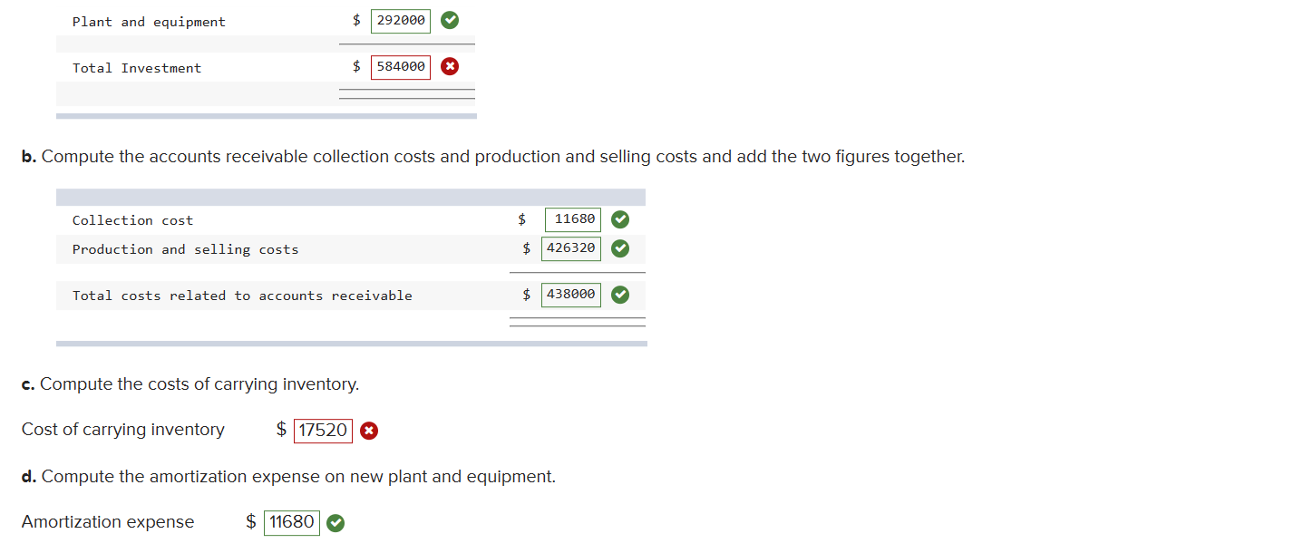 Solved Problems 7-26 and 7-27 Inventory at Cost Basis | Chegg.com