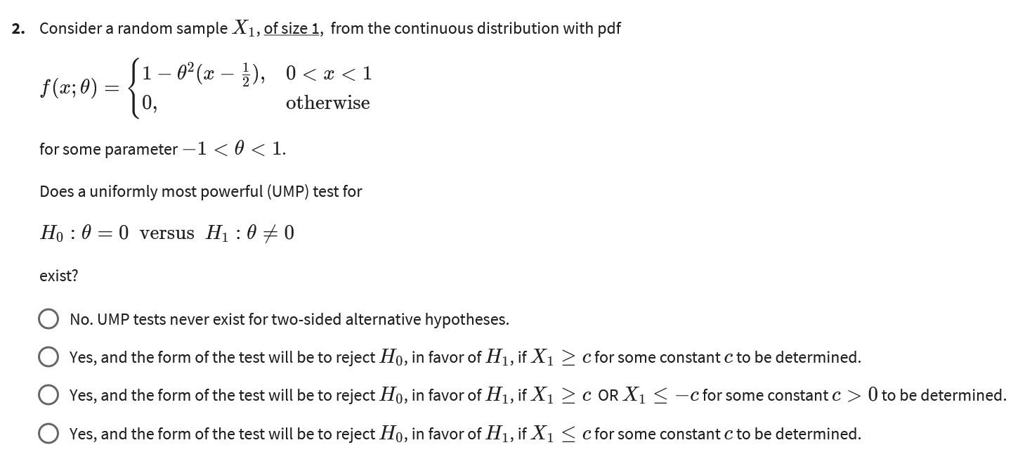 Solved Please provide the correct solution with an | Chegg.com