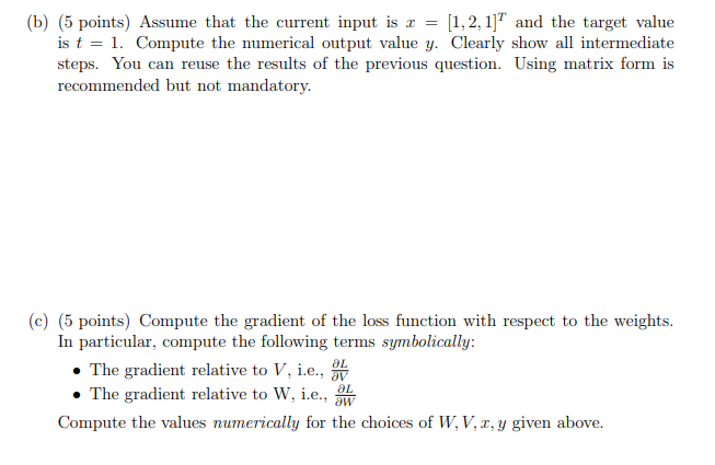 The Following Graph Shows The Structure Of A Simple 4610
